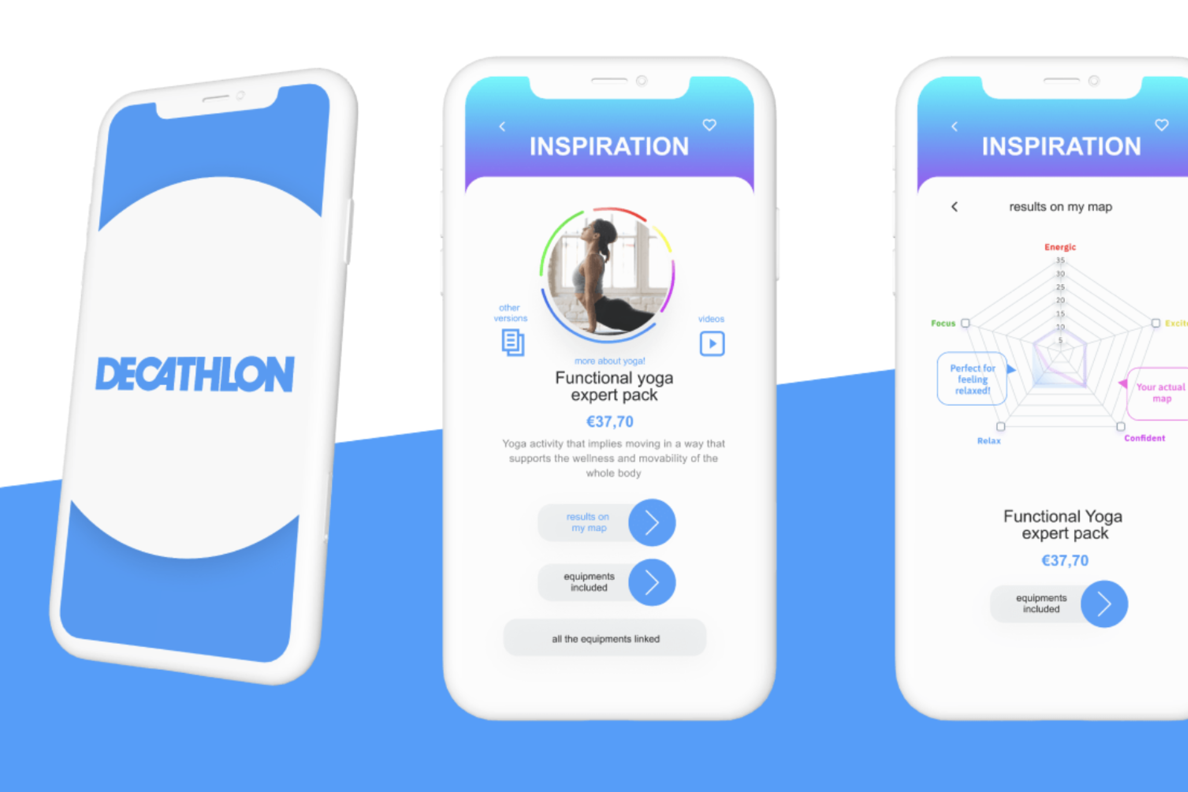 DAVIDE MACCHI | PORTFOLIO