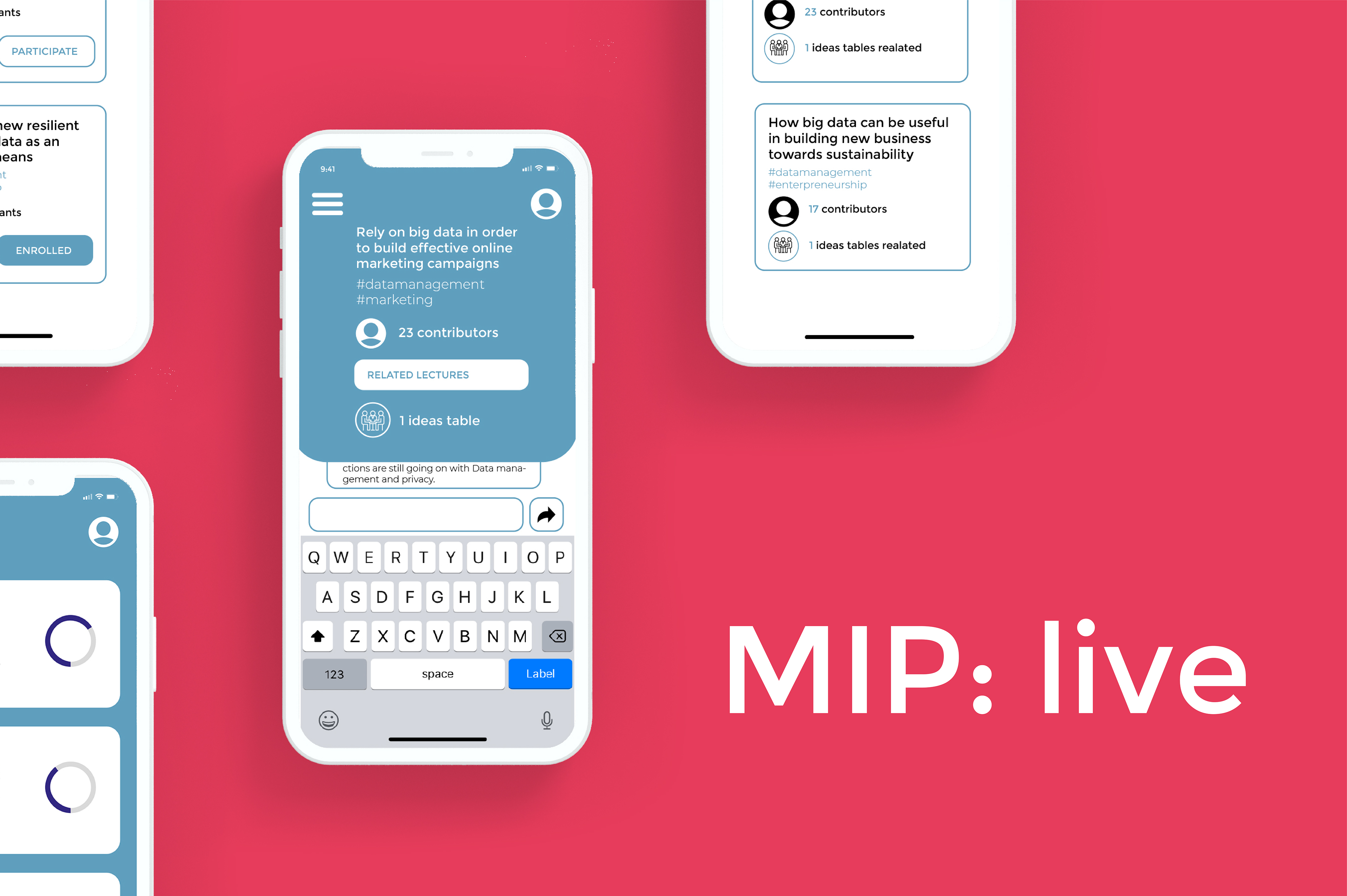 DAVIDE MACCHI | PORTFOLIO